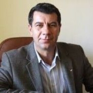 Ionel Marin :: General Service 2000